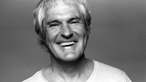 Timothy Leary - Center for Psykedelisk Dannelse